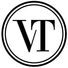 VT Portal